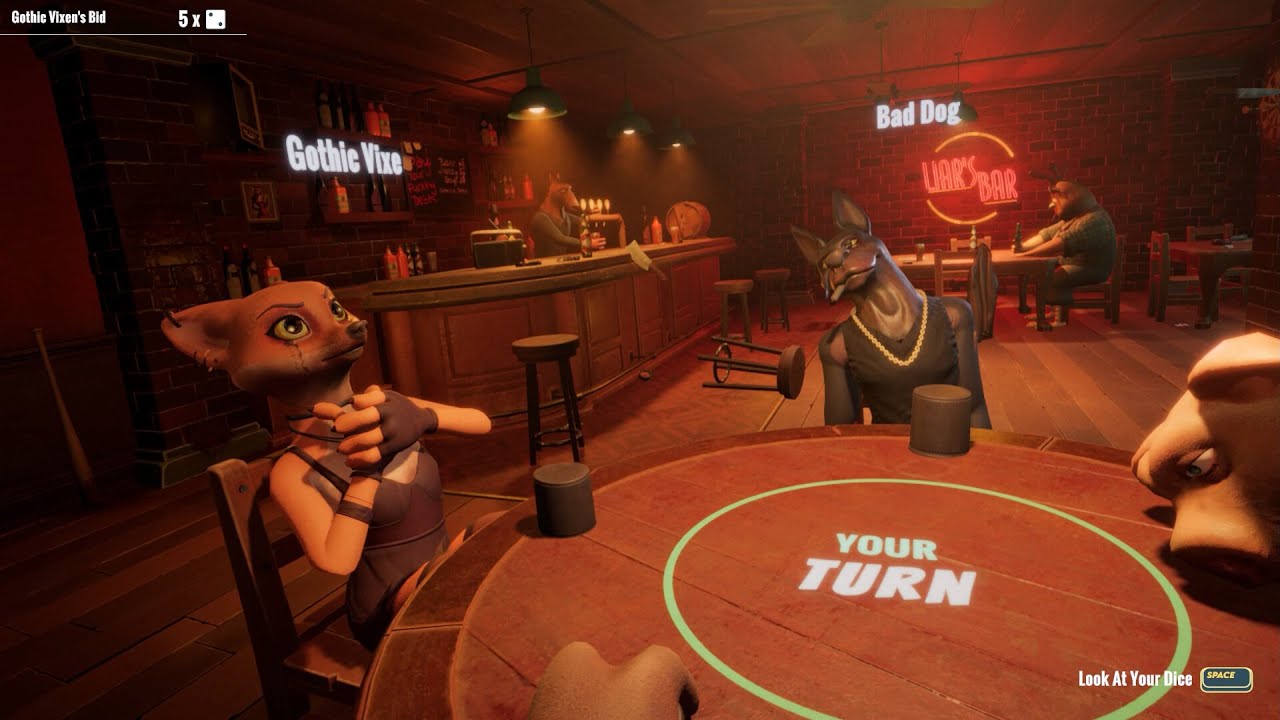 LATE NIGHT STREAMER IS HERE | LIAR'S BAR | VALORANT | CRAB GAME - YouTube