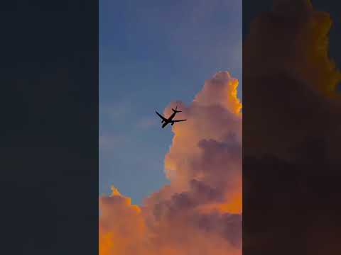 aroplain aviation #music