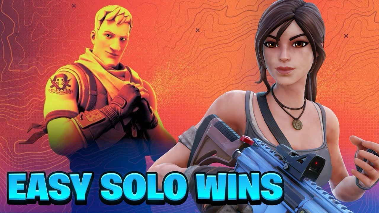 How I became a crazy controller player - YouTube