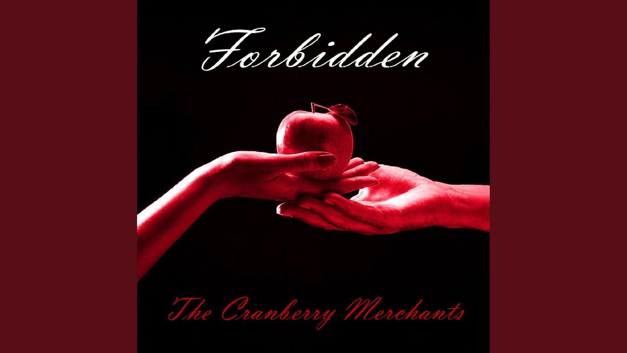 Forbidden - YouTube