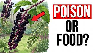 The Most Misunderstood Weed in America — Facts That Will Amaze You!