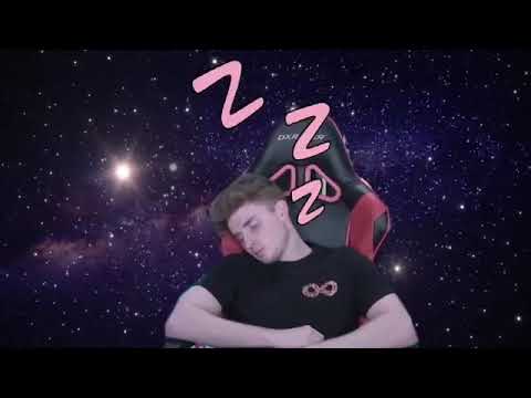 Infinite list - YouTube