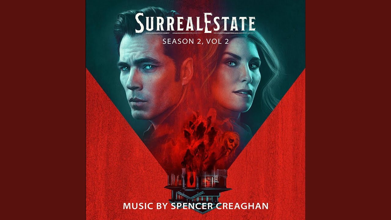 Monsters Within Us - YouTube