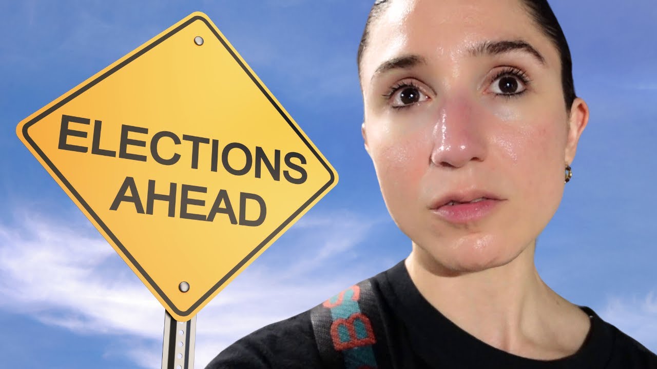 I want Nov 5th to come already - YouTube