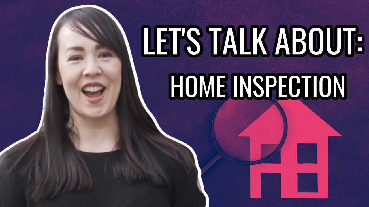 Home Maintenance Series - Who, What, Why? - YouTube