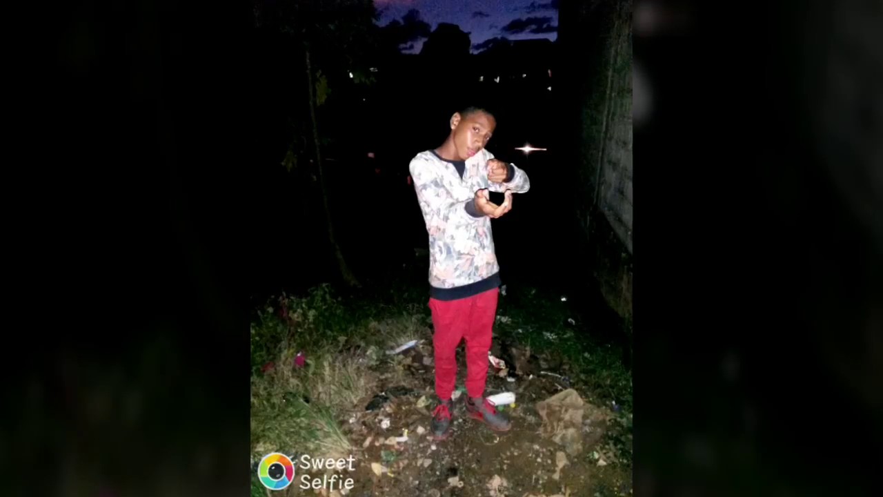 Maicol mayer - YouTube