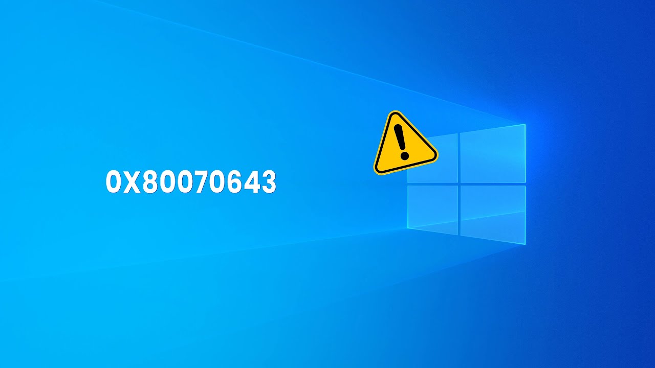 Microsoft Confirms Another WinRE Problem! Windows 10 KB5057589 Causing ...