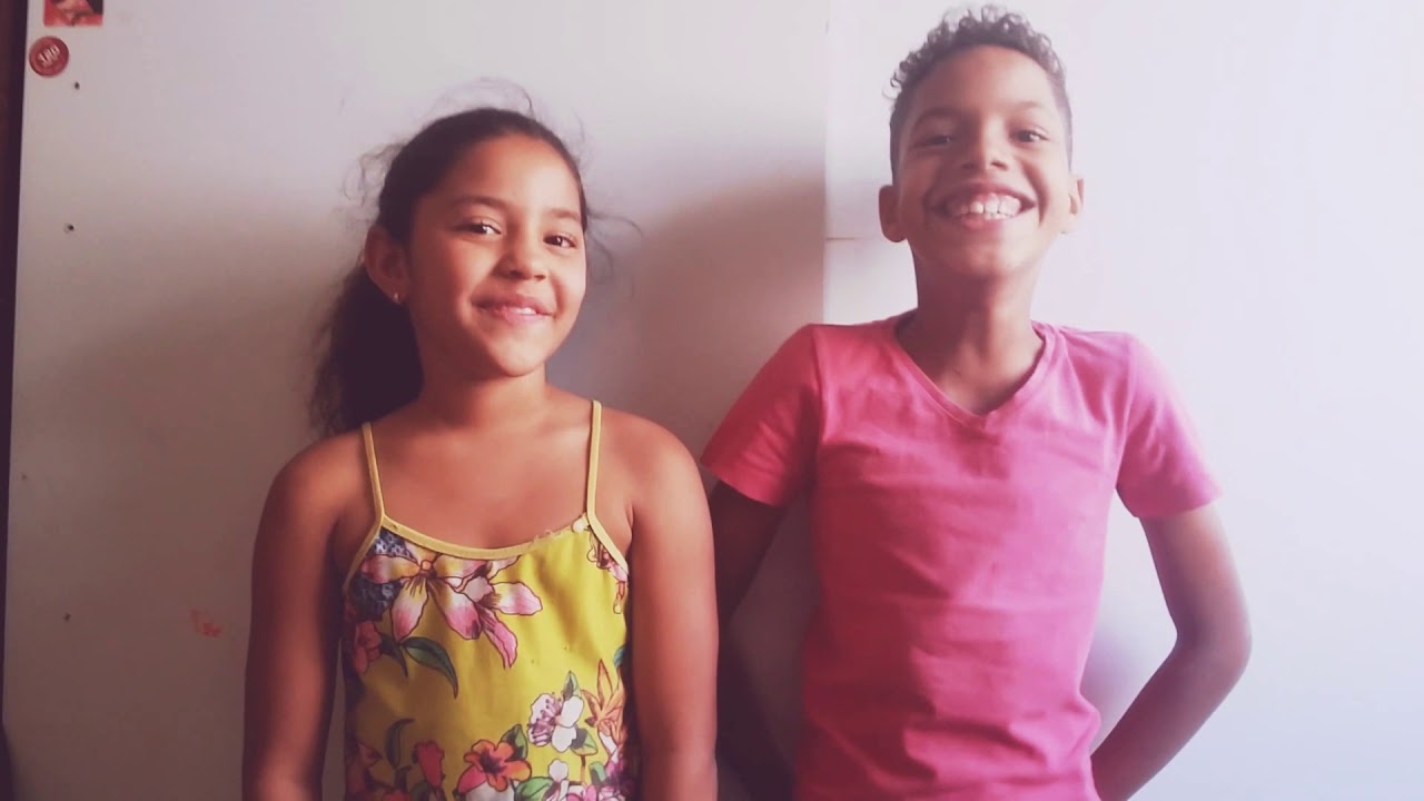 Primo vs Prima☺😈👍👍👍👍 - YouTube