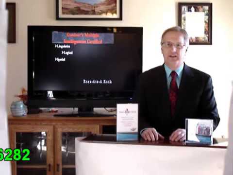 Martian and Intergalactic Languages - YouTube