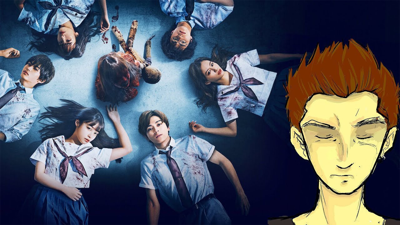 Re/Member - RECENSIONE (Netflix) - YouTube
