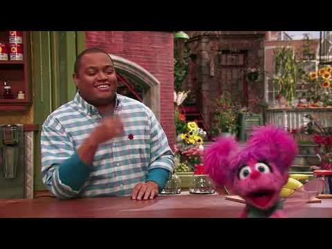 Sesame Street Episode 4703 - YouTube