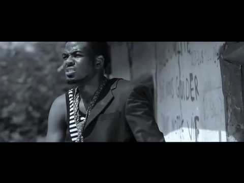Maxfire feat Chara One \