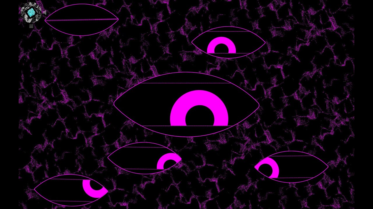 corru.observer part 1 - YouTube