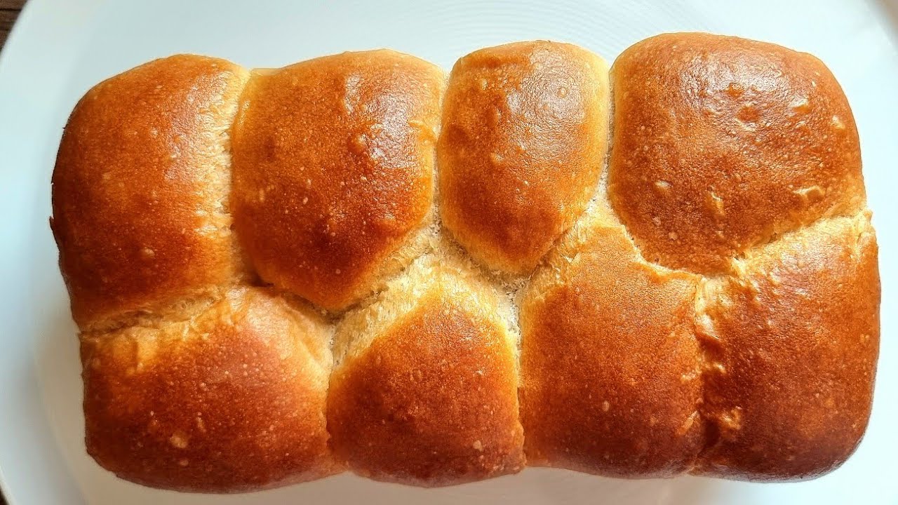 coffee bread recipe for beginners/You've never had coffee like this ...