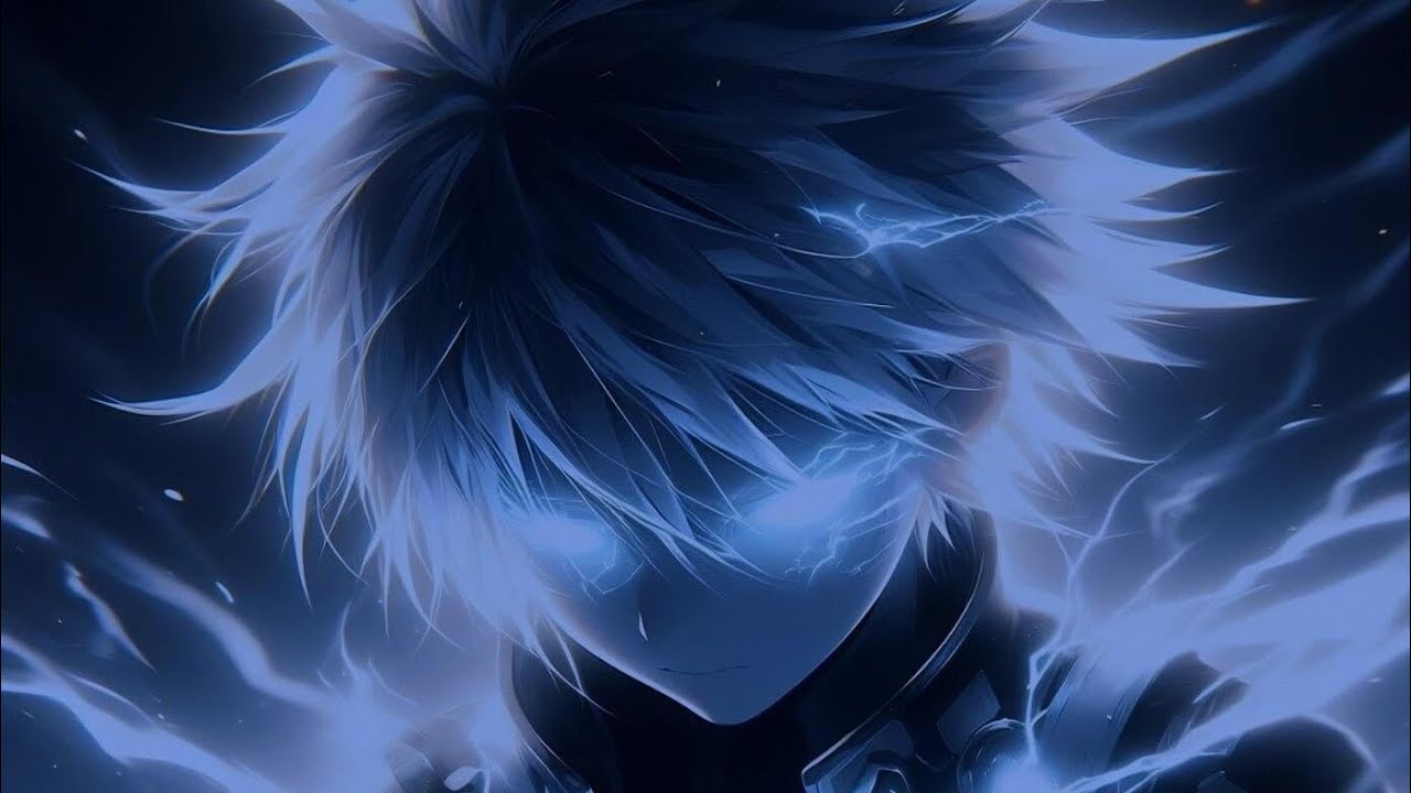 AVANGARD - LOWNOWN - YouTube