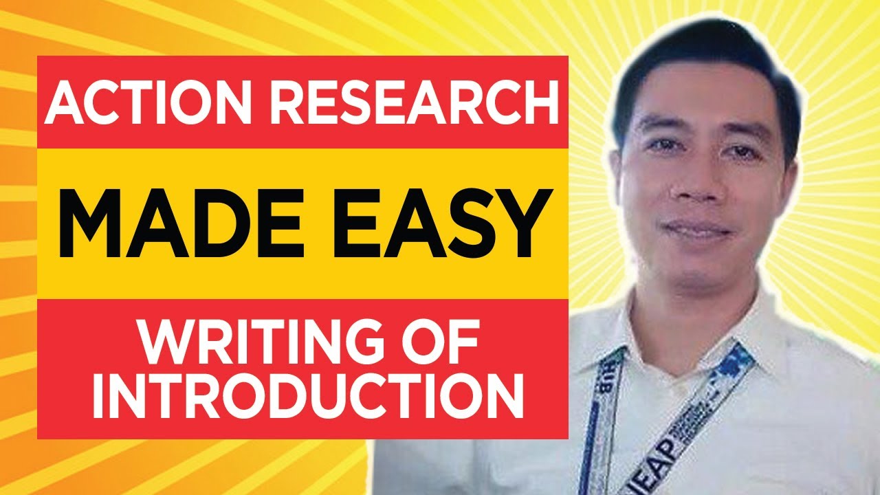 How To Write An Action Research Paper Writing An Action Research Paper Introduction 2022 11 03 How To Write An Action Research Paper Writing An Action Research Paper Introduction 2022 11 03