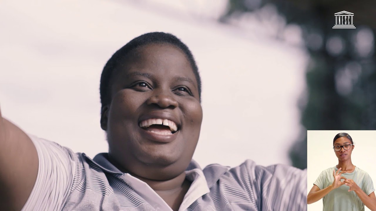 Advancing the Rights of Women and Girls with Disabilities in Zimbabwe ...