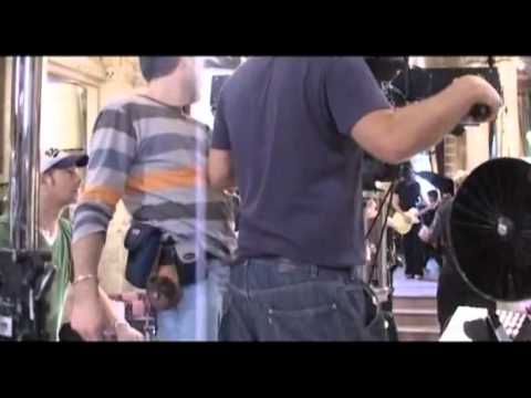 Amr Diab ba3teref subtitulada español