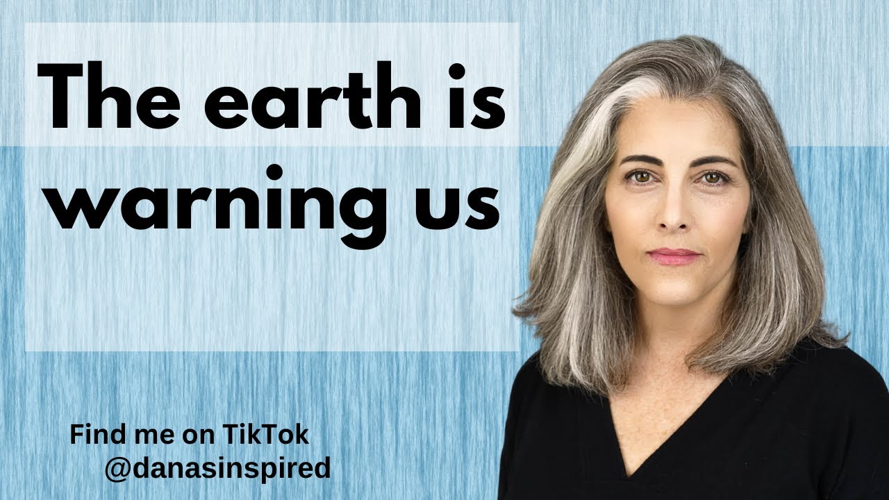 👉 Milton on the heels of Helene!! Thoughts & prayers won't save ...