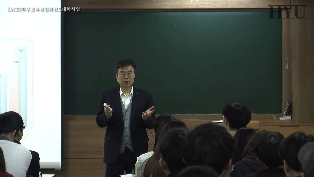 20150309 Reliabilityengineering Youtube 0271
