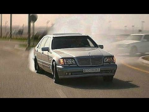 Zawanbeats - azəri bass music, remix song bass, hamının axtardığı, ən yeni mahnılar 2021,