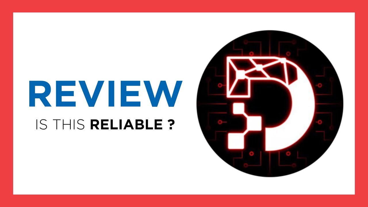 DESTRA NETWORK COIN ($DSYNC) : FULL REVIEW (Token, Staking, News ...