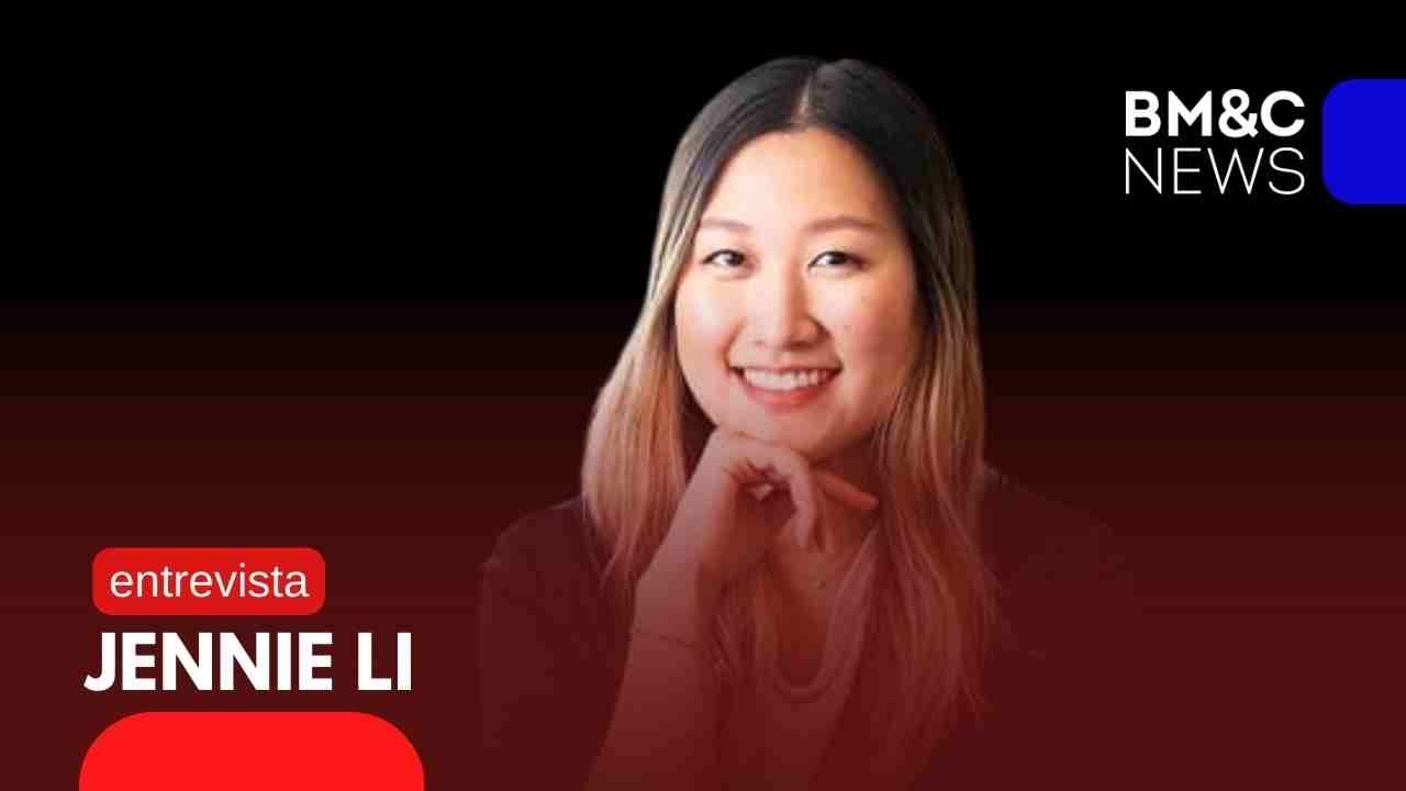 MOVIMENTOS DA BOLSA, EXPECTATIVAS PARA O ARCABOUÇO E VOLATILIDADE ...