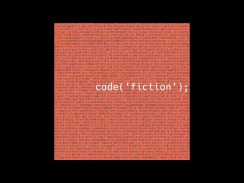 P2P - Burak Selim Şenyurt - Yazılım Zanaatı