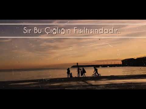 ObezAdam - FISILTI (Cover-Hemsaye) #EvdeKal