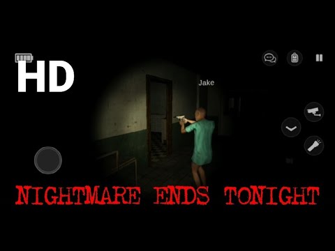 Specimen | Horror Film Game | Official Trailer - YouTube