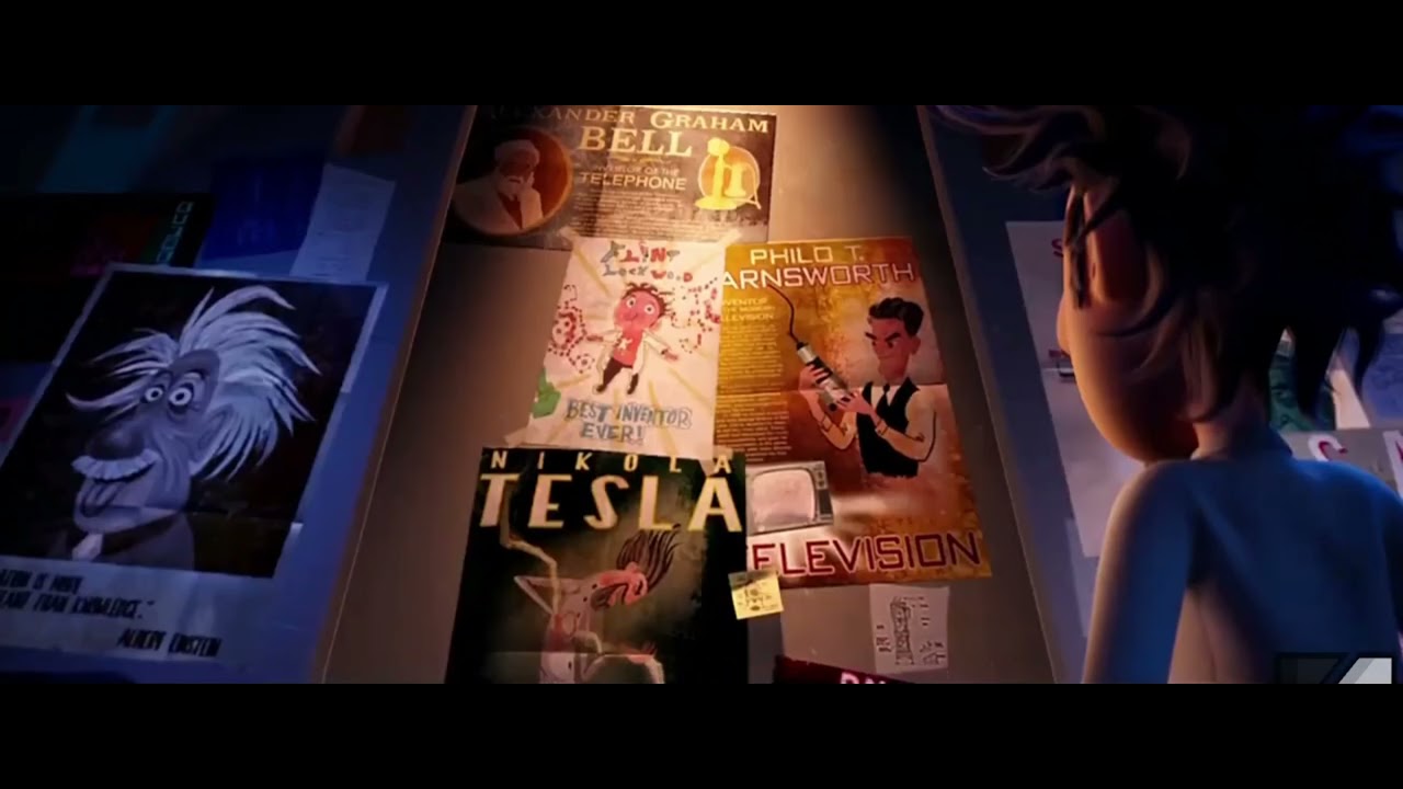 flint loco plantilla - YouTube