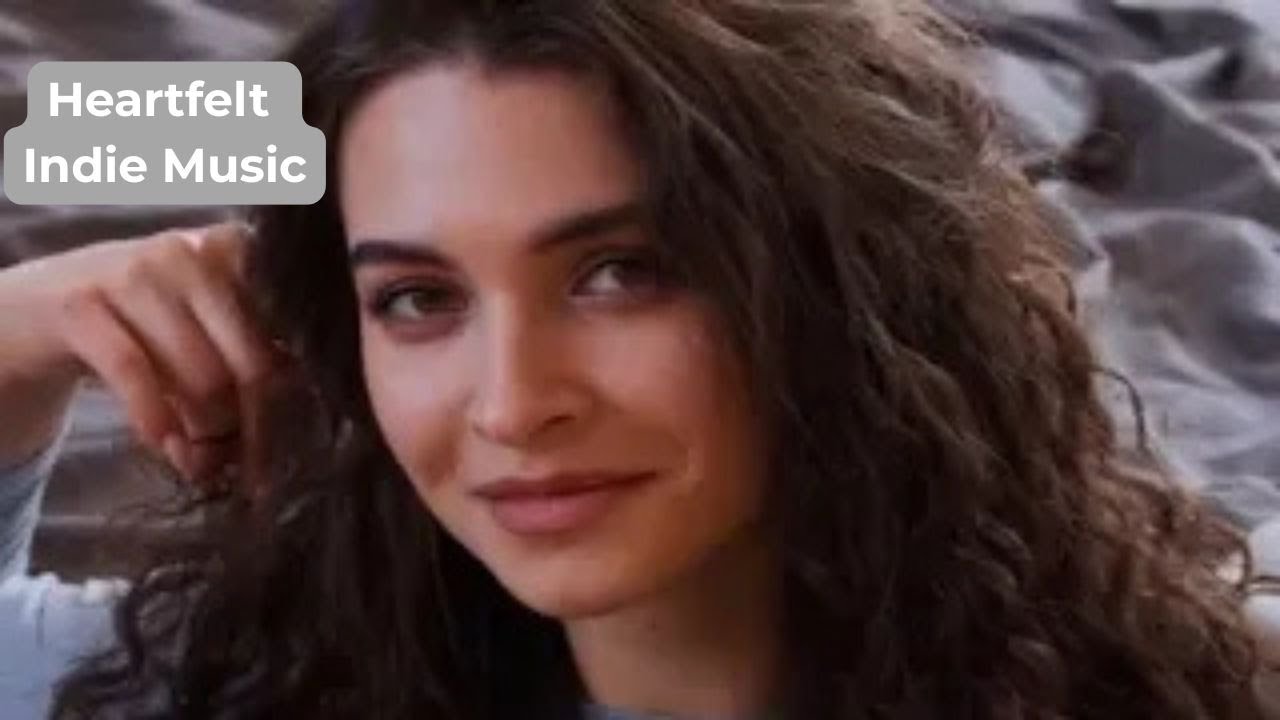 Sigh - Chase Hughes feat. Michael Jaffe - with Lyrics - YouTube