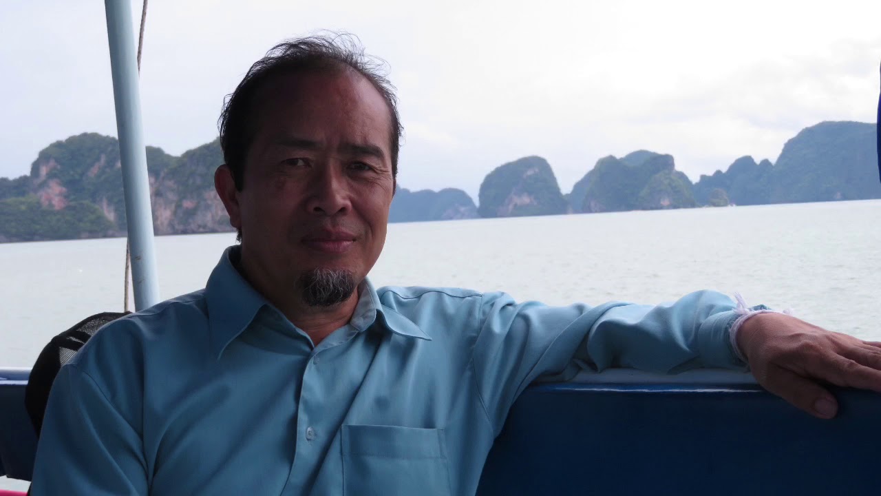 Tsis xav laus. Lee Kong Xiong. by. ytv - YouTube