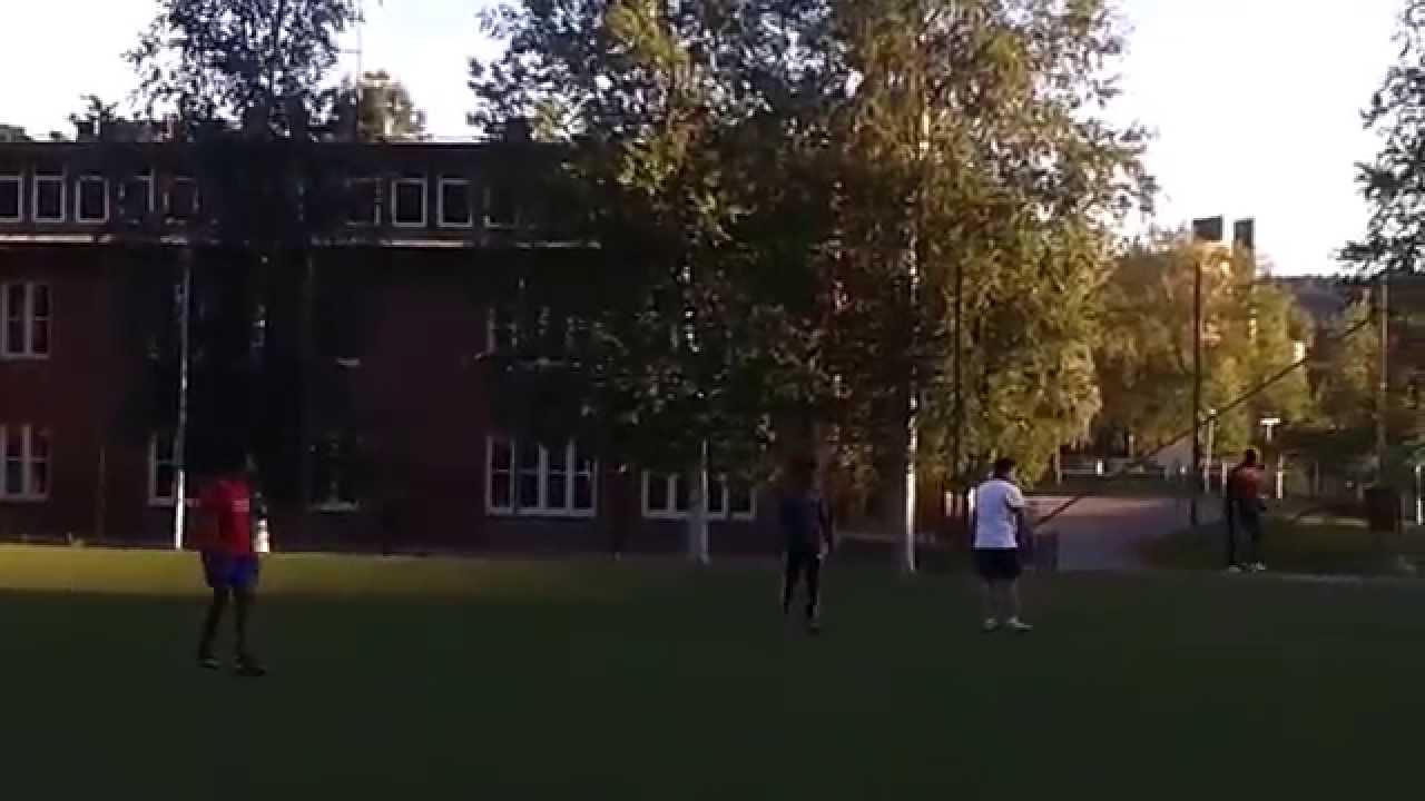 train times drem to edinburgh - YouTube