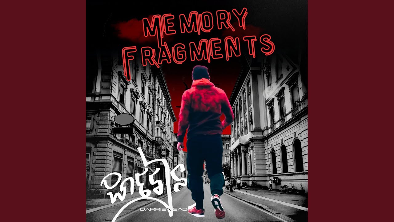 Memory Fragments - YouTube
