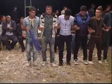 GRUP DİYAR  SÜPER DLANNNN                        536 856 99 97
