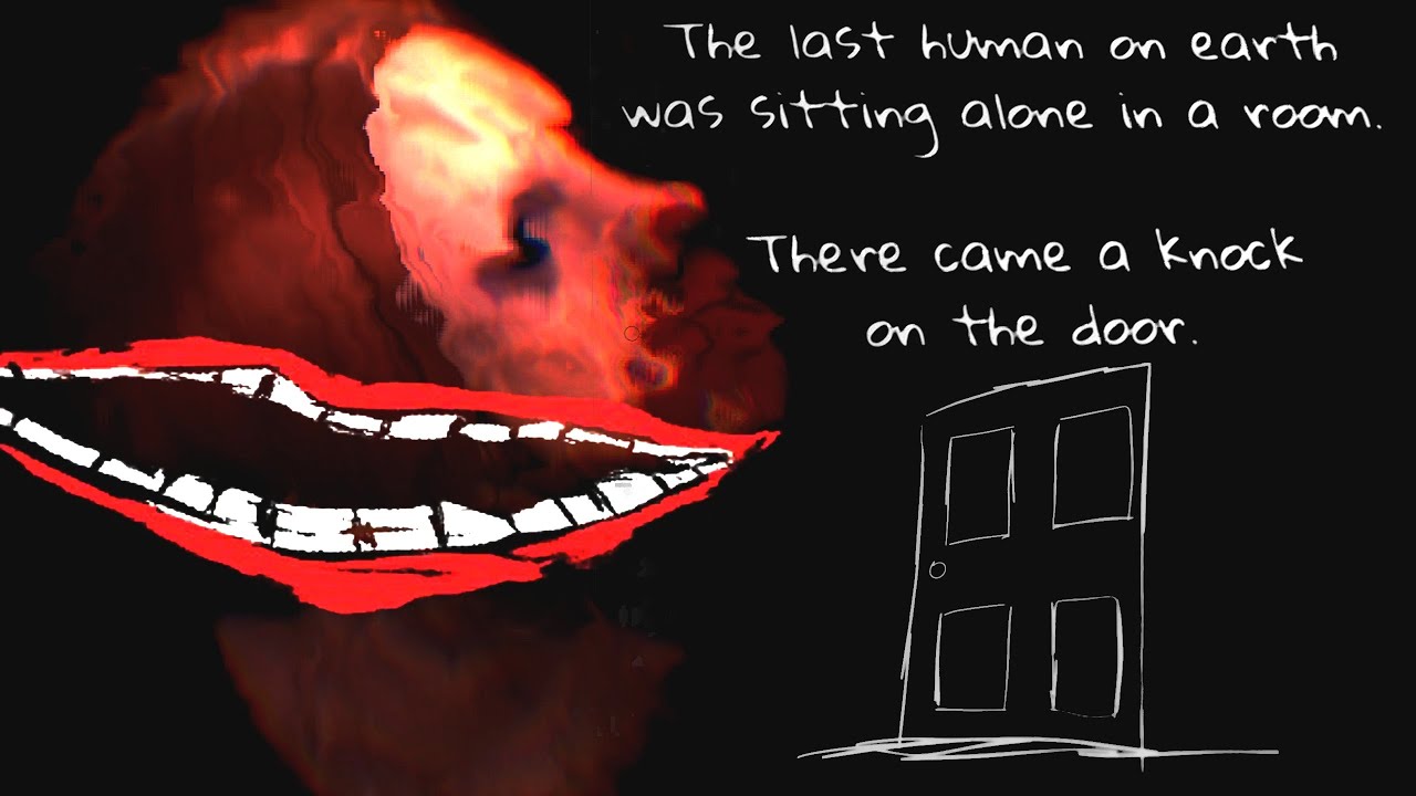 So ein Horrorgame hast du noch nie gesehen | Love, Sam - YouTube