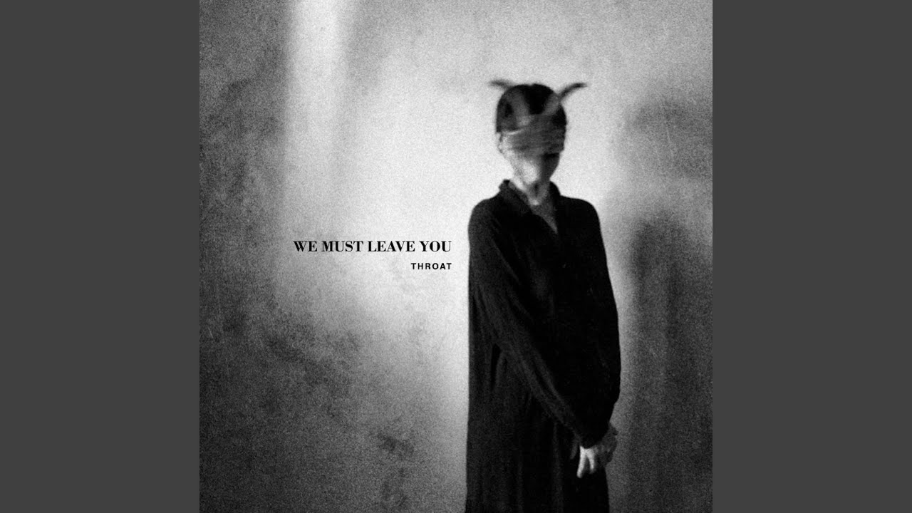 Hearsay or Heresy - YouTube Music