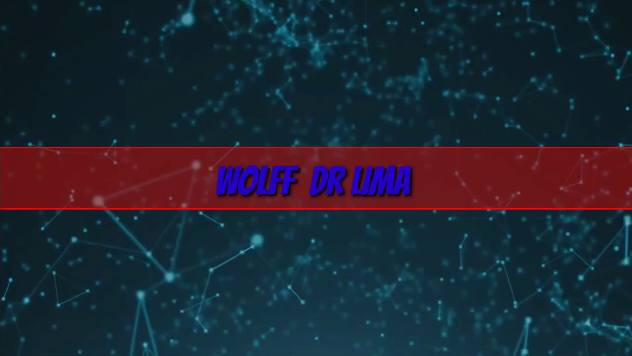 Nova introl do canal:criador eu - YouTube