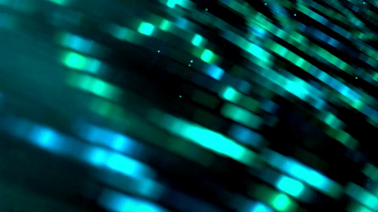 Multi-layered Combine Shield Texture - YouTube