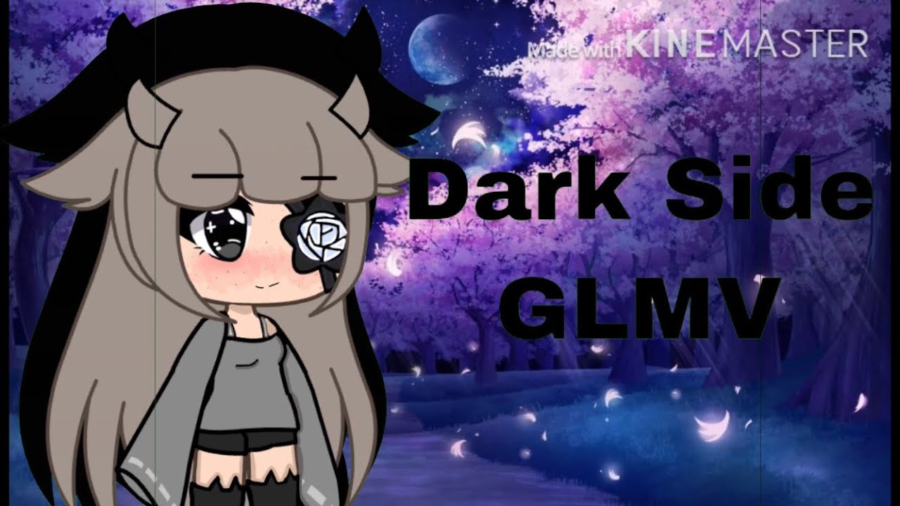 Dark Side by Grandson - GLMV - YouTube