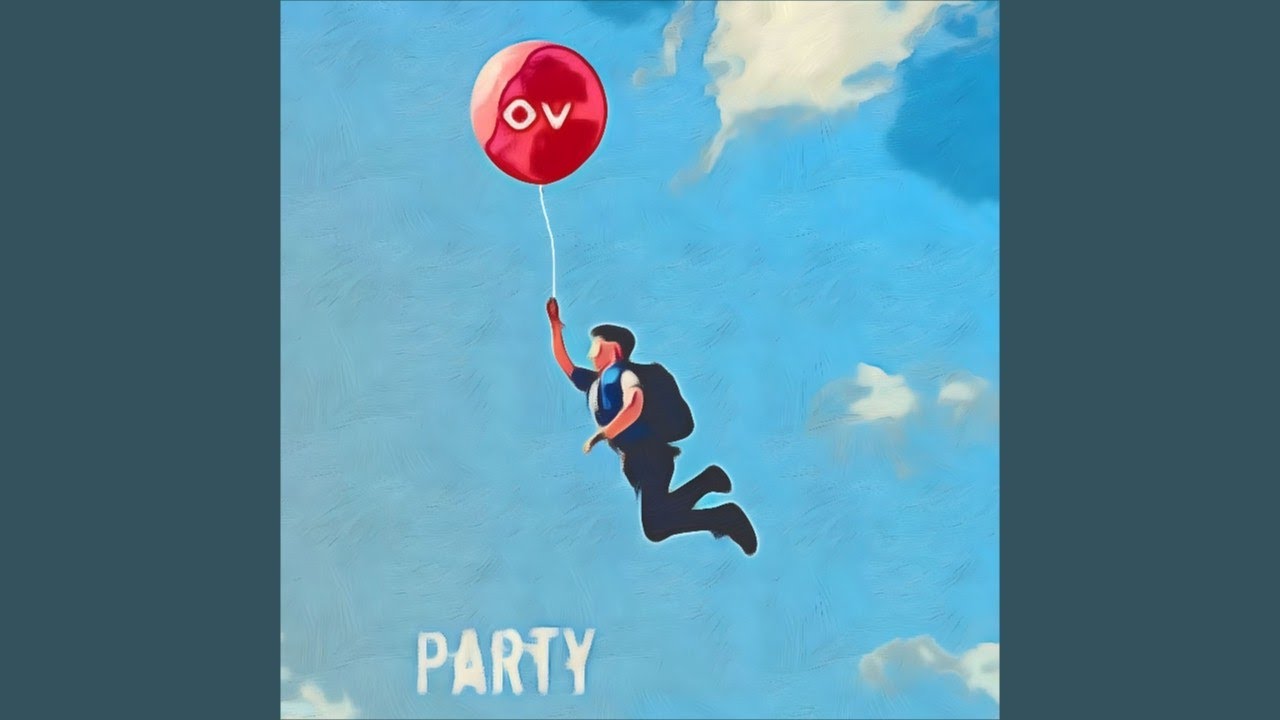 3 - Genuine ( EP Party ) - YouTube