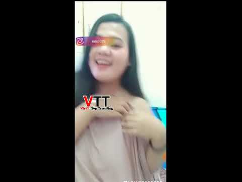 Beautiful Asian Girl - Sweet Smile | Ep.72 #beautifulgirl #cute #beauty #sweetsmile #pretty