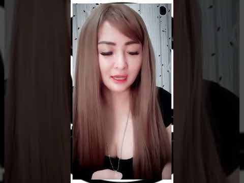 bigo live | tante hot anu nya gede banget bikin s*nge #bigolive