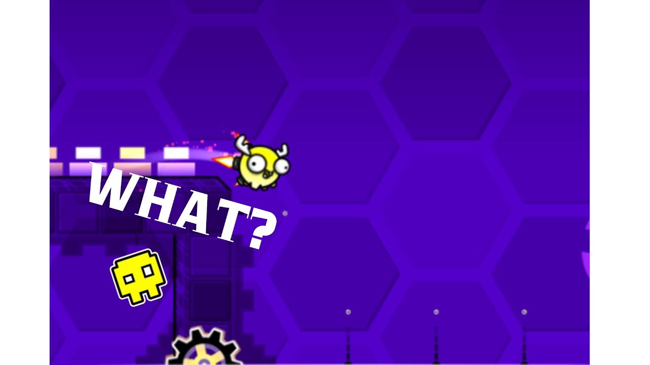 BEATING RANDOM PROCESSING - YouTube