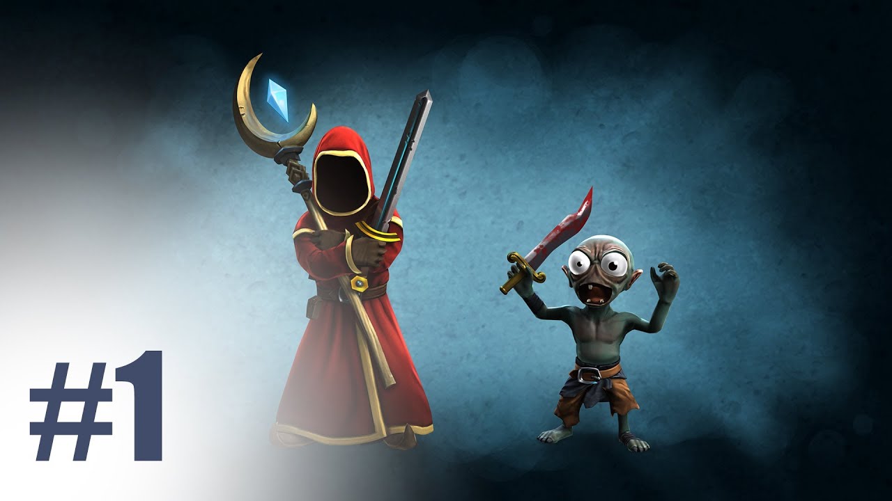 Wizard of za - grossasia