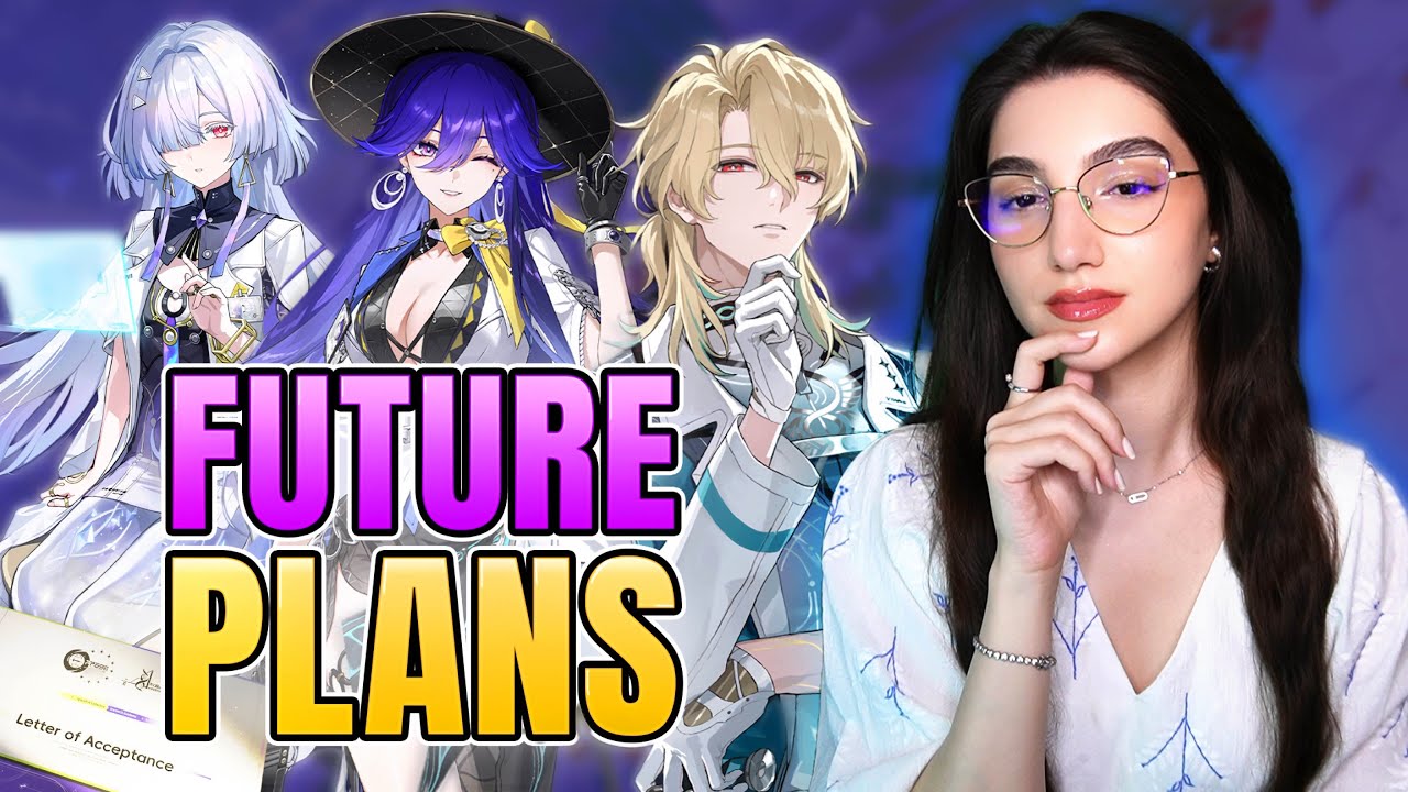 Jadealy’s Future Pulling Plans in Wuthering Waves 3.X - YouTube