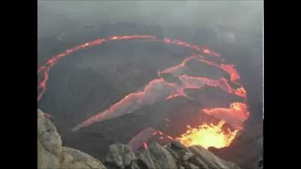 "The Disappearance of Ashley, Kansas" - YouTube