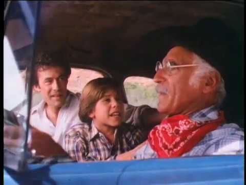 The Dream Chasers (1984) - Trailer