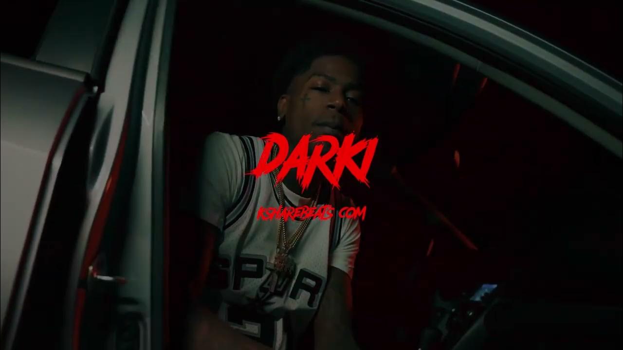 [FREE] Young Slobe x Bris Type Beat 2024 | Sacramento Type Beat - YouTube